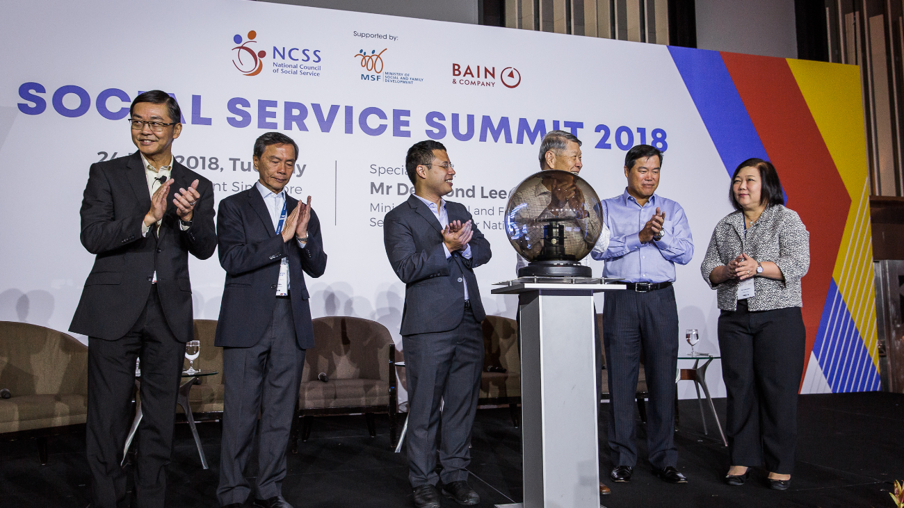 iShine Cloud is officially launched - iShine Cloud