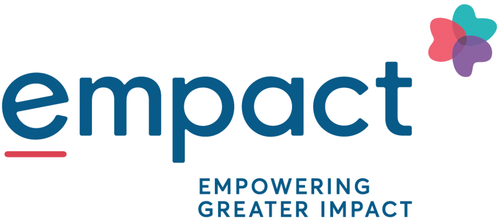 Partners - iShine Cloud