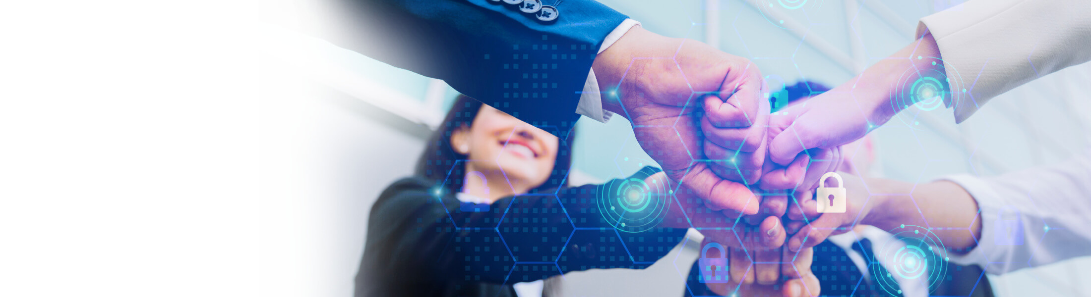 About Us - iShine Cloud